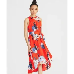 RACHEL Rachel Roy | Dresses | Rachel Rachel Roy May High Low Concetta ...